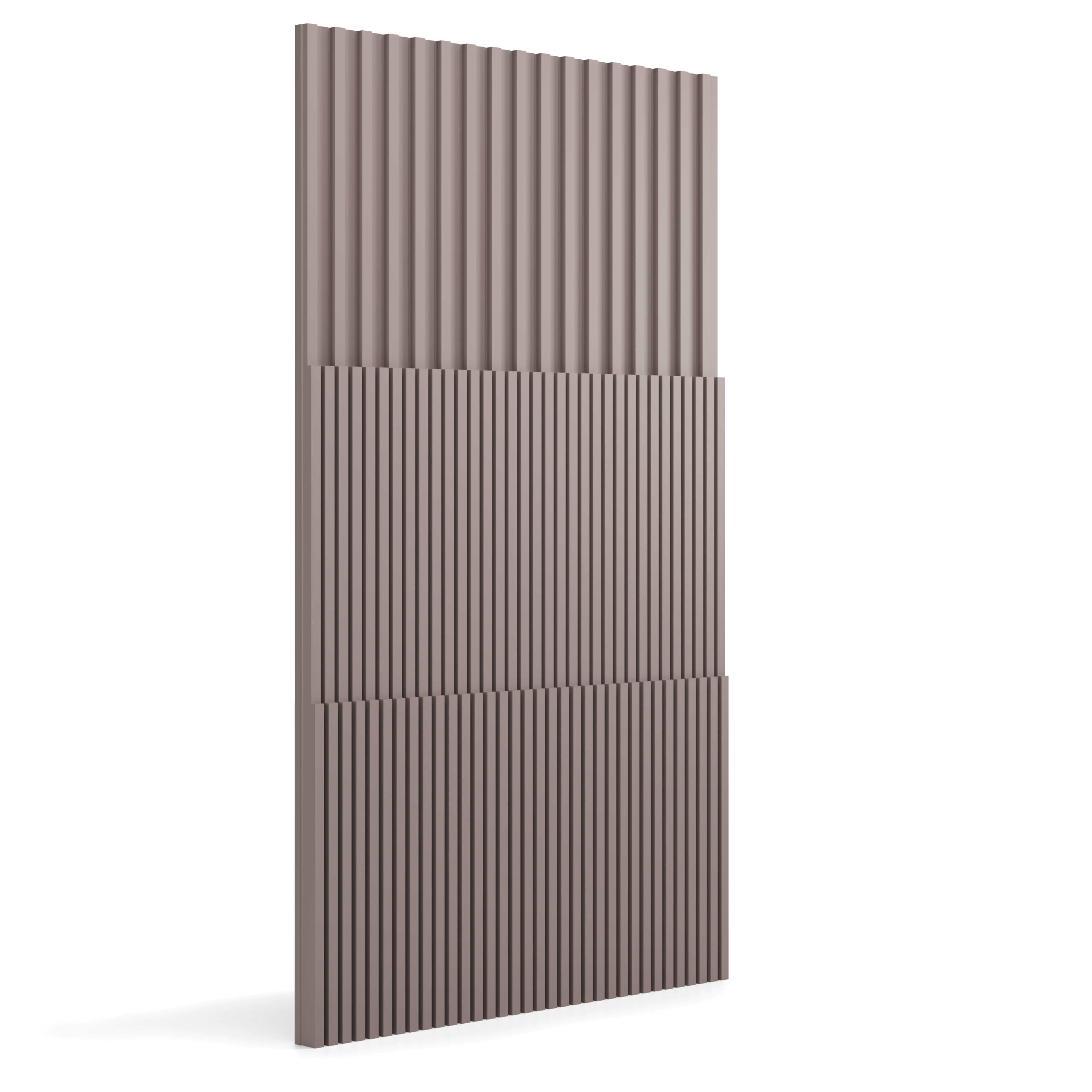 Panels - Archipanels