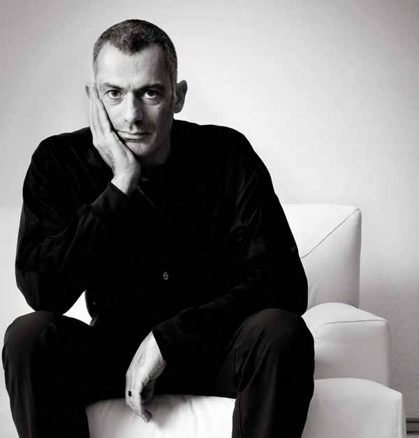 Archipanels - Paneles Sostenibles