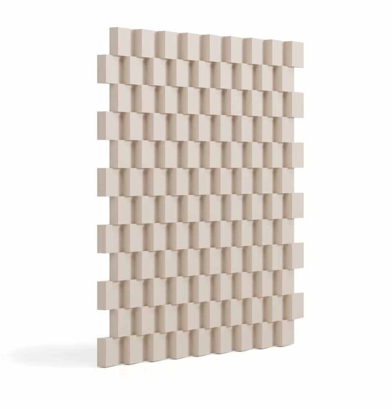 archipanels